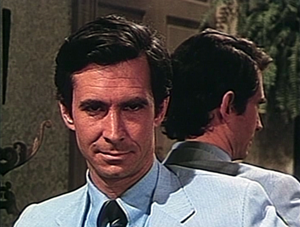 So Bad, it’s Good: “How Awful About Allan (Allen)” – Madame of Horror
