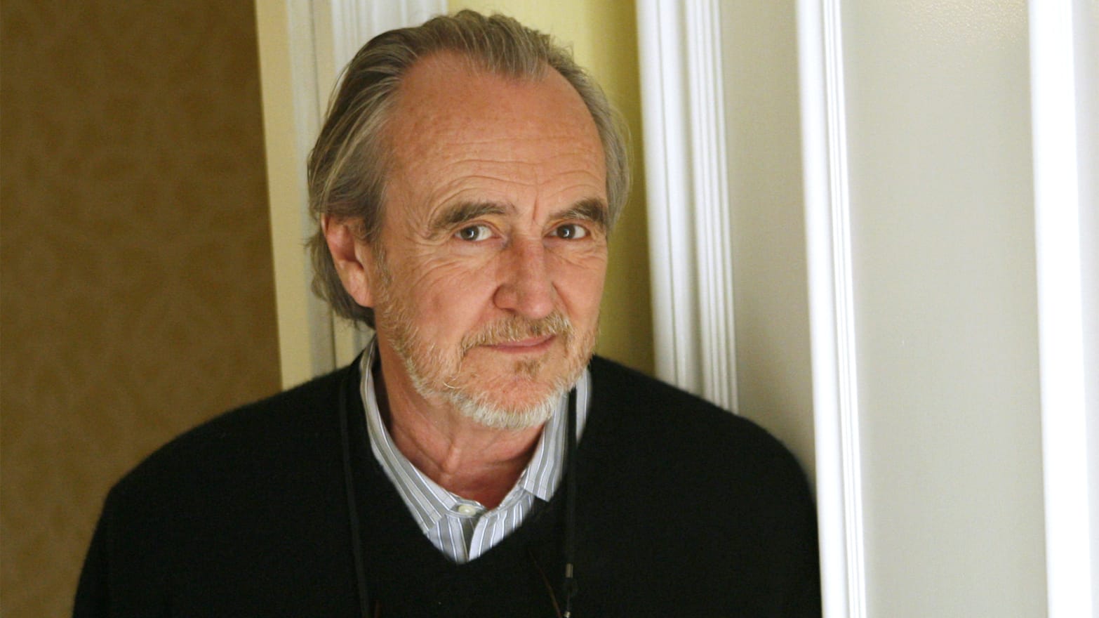It’s Time To Wake Up: How Wes Craven changed stereotypes, reinvented ...